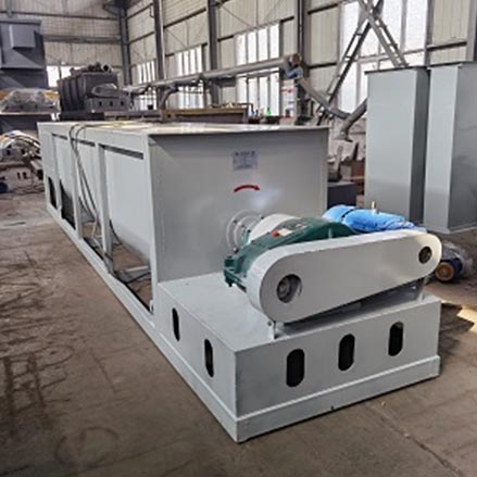 filter press,Lime Slaker,rotary dryer-Zhengzhou DynNor Industrial ...